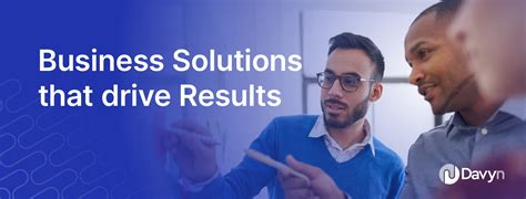 Dnn Sharp Forget About The Old Way Of Doing Dnn Discover Our New