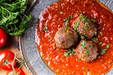 고기류 볼 수 있습니다 이탈리아 및 지중해식 요리 고기류 공 S 0명에 대한 스톡 사진 및 기타 이미지 0명 2015년 고급 요리 Istock