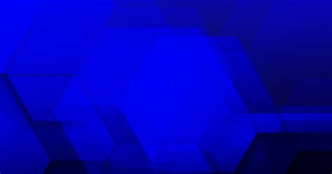 추상적인 파란색 기하학적 미래 기술 디지털 하이테크 개념 배경 0명에 대한 스톡 벡터 아트 및 기타 이미지 0명 개념 과학 Istock