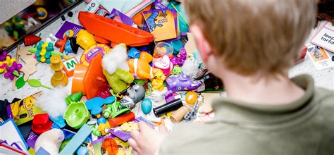 toy hacking — tinker truck