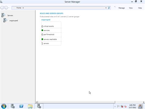 File Windowsserver2012 6 2 7965 0 Servermanager Png Betawiki