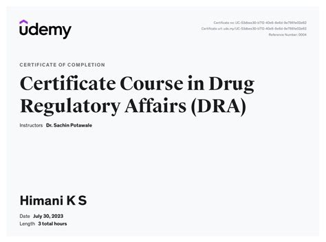 Himani K On Linkedin Hello Connections Im Glad To Share That Ive