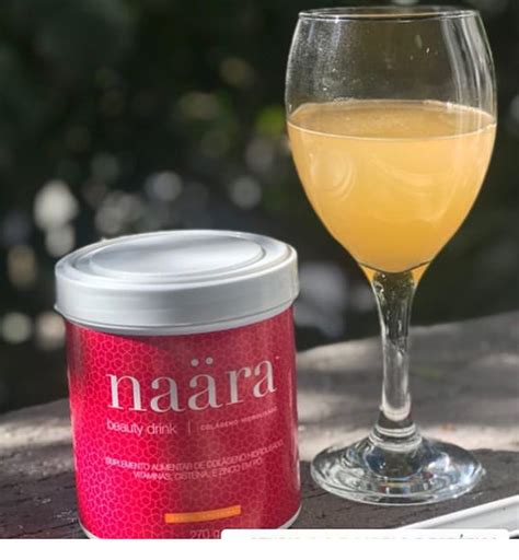 همه چیز برای ایرانیان آمریکا 💥دونالد ترامپ بر سر پرونده پرداخت حق السکوت رسما متهم شد 🔹 به