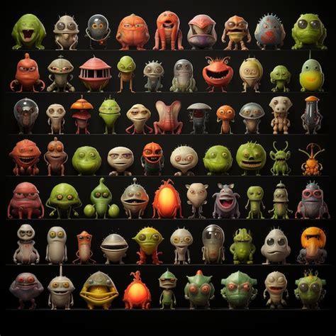 Page 23 Sprites Images Free Download On Freepik