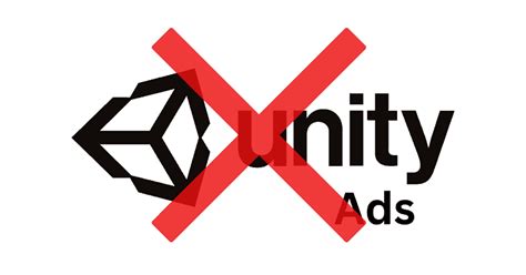 How To Stop Unity Ads On Iphone The Mac Observer