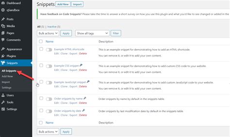 how to remove wordpress default image sizes quadlayers