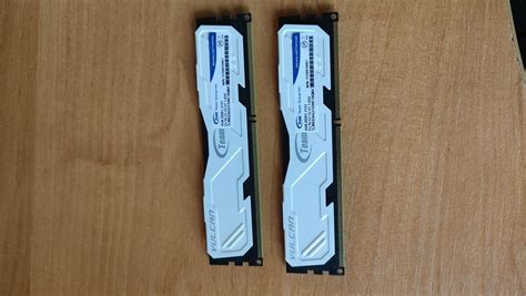 Оперативна пямять Ddr3 2133 1 000 грн Комплектуючі та аксесуари