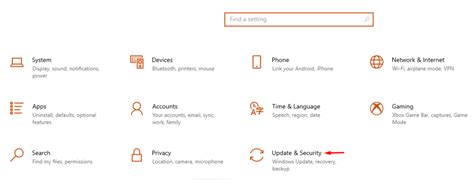 fix windows problem reporting werfault exe high cpu liberian geek