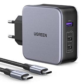 Download – UGREEN