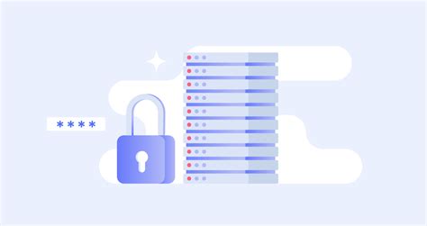 Ai Data Security A Practical Guide For Modern Enterprises