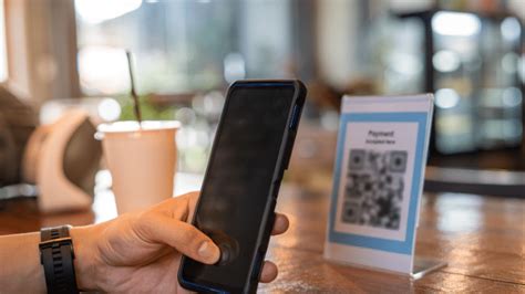 Understanding Quishing Qr Code Phishing Attacks Acora One