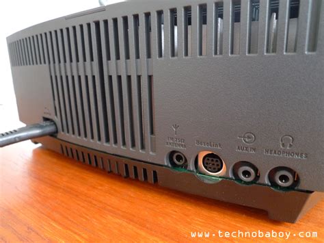 Bose Wave Music System Iii Review