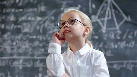 Understanding Eigendecomposition A Simplified Approach With Real