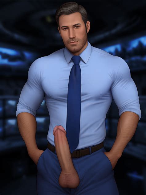 Rule 34 1boy Actor Batman Batman Series Batman V Superman Ben