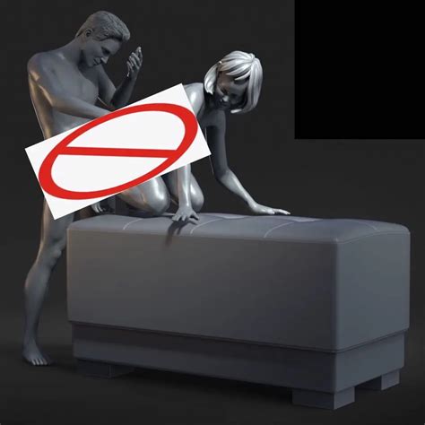 S Ac Fe E Bc E E Dc C H