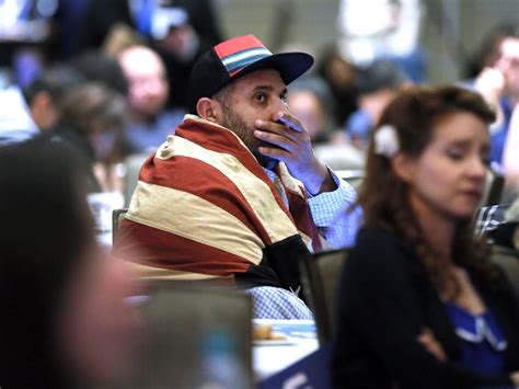 Непрямая демократия В США решат судьбу Байдена и Трампа РИА Новости Дзен