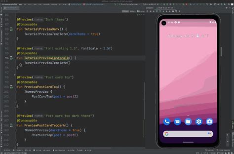 Apps Running On Android Studio Cheap Sale