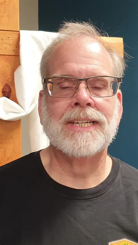 Lcr Wednesday Worship Service Livestream September 11 2024 Lcr