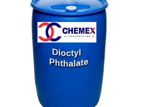 Chemex Corporation Pune