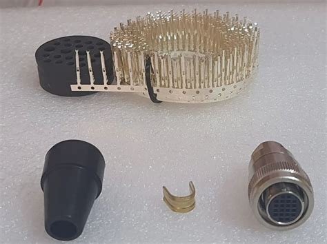 Abb Robot Teach Pendant Abb 3hac031683 001 Teach Pendant Cable 10m At Rs 26000 Kanchipuram