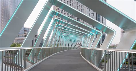 Develop Leadership Capacities To Lead Differently Amid Complexity Harvard Business Impact