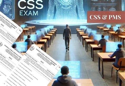 the new reforms in css paradigm shift