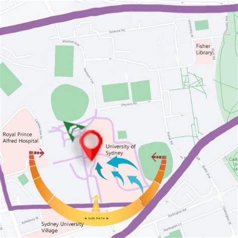 3 First Precedent Study By Author 2020 Download Scientific Diagram