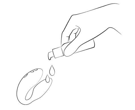 We Vibe Sync The No 1 Vibrator For Couples We Vibe Com