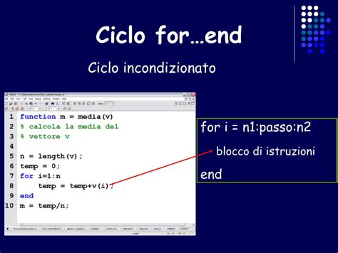 Ppt Matlab Powerpoint Presentation Free Download Id668440