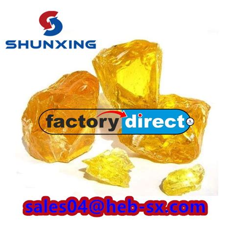 Masson Pine Adhesive Special Natural Wetland Rosin First Grade Sx China Manufacturer