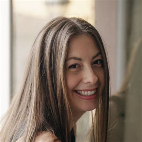 Ozon переходит на фотографии в формате 3 × 4 в карточках Главное об изменениях ответы на