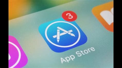 تغيير بلد متجر التطبيقات ابل ستور من امريكي الى مغربي او اي بلد اخر App