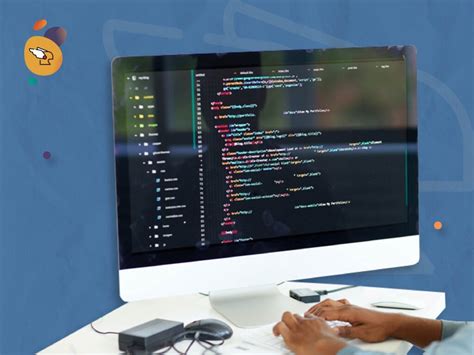 Proses Kerja Web Development Dari Awal Sampai Akhir Udah Tau