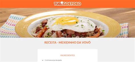 Daniela Duarte On Linkedin Html Css Programming