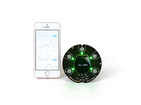 Arduino Oplà Iot Kit Opencircuit