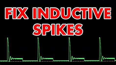 Arduino Nano Fire And Smoke Special Effect Machine General Guidance Arduino Forum