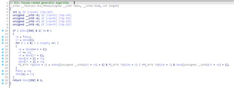 Bumblebee Notes 🐝 Krakz