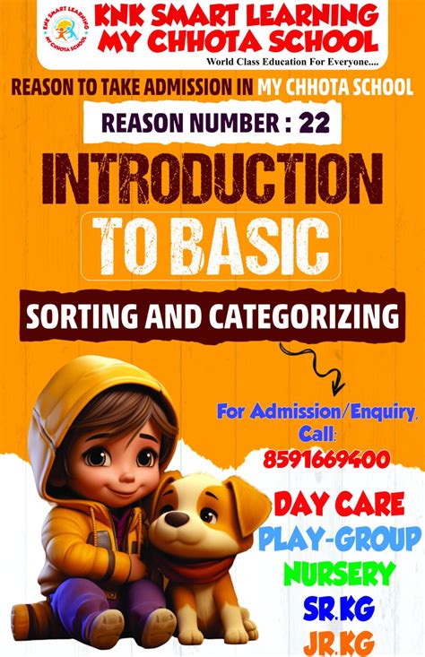 Priyanka Verma Singh On Linkedin 🌟 Introduction To Basic Sorting And