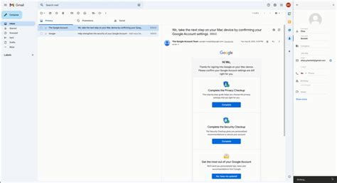 Google Contacts Create And Add From Other Google Products GHacks Tech News