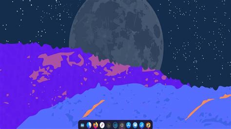 Sako Bm On Linkedin How To Install Plank Dock On Ubuntu Fedora And