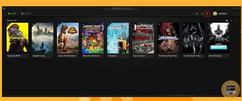 Come Attivare Nvidia Image Scaling Su Windows Morethantech