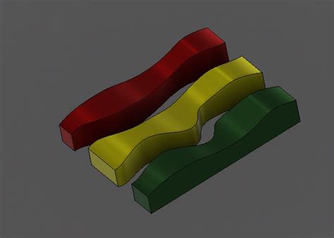 Solved Need Help Autodesk Community