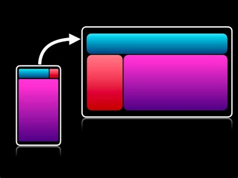 Github Zavden Rwd Project Bundler Library For Bundling Css And Rwd Atomic Projects