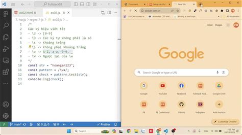 Leak Khóa Học Fullstack Nodejs K1 Buổi 39 Youtube