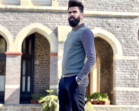 dheeraj dixit a popular youtuber wins admiration by making people laugh