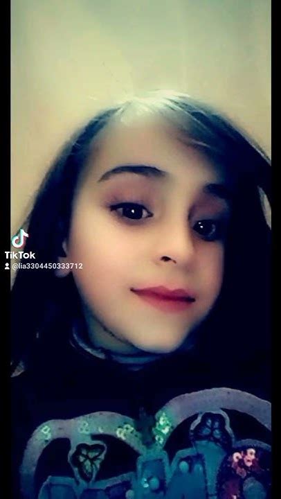 ტიკტოკის სიმᲦერები Youtube