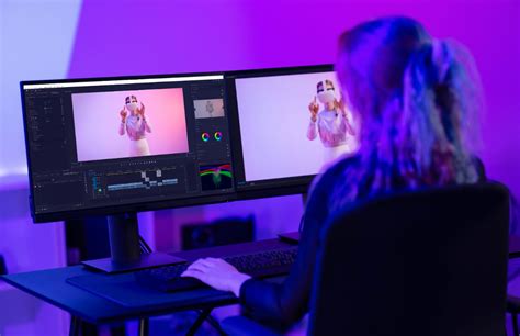 Simplifying Complex Topics With Custom Animated Video Solutions