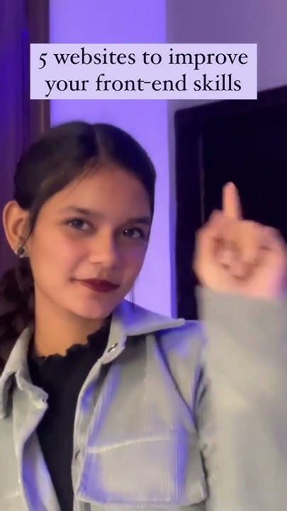 5 Websites Every Developer Should Know Youtube