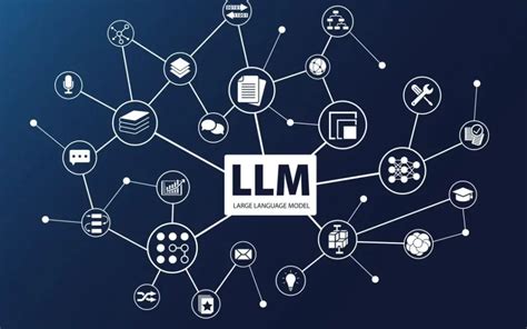 OWASP In Cyber Security 2023 Top 10 For LLM Applications HADESS