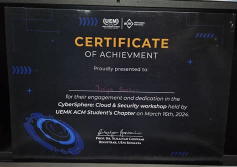 Jiniya Sarkar On Linkedin Lateupload